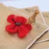 Hessian Felting Mat – Includes Protective Topper | Lincolnshire Fenn ...