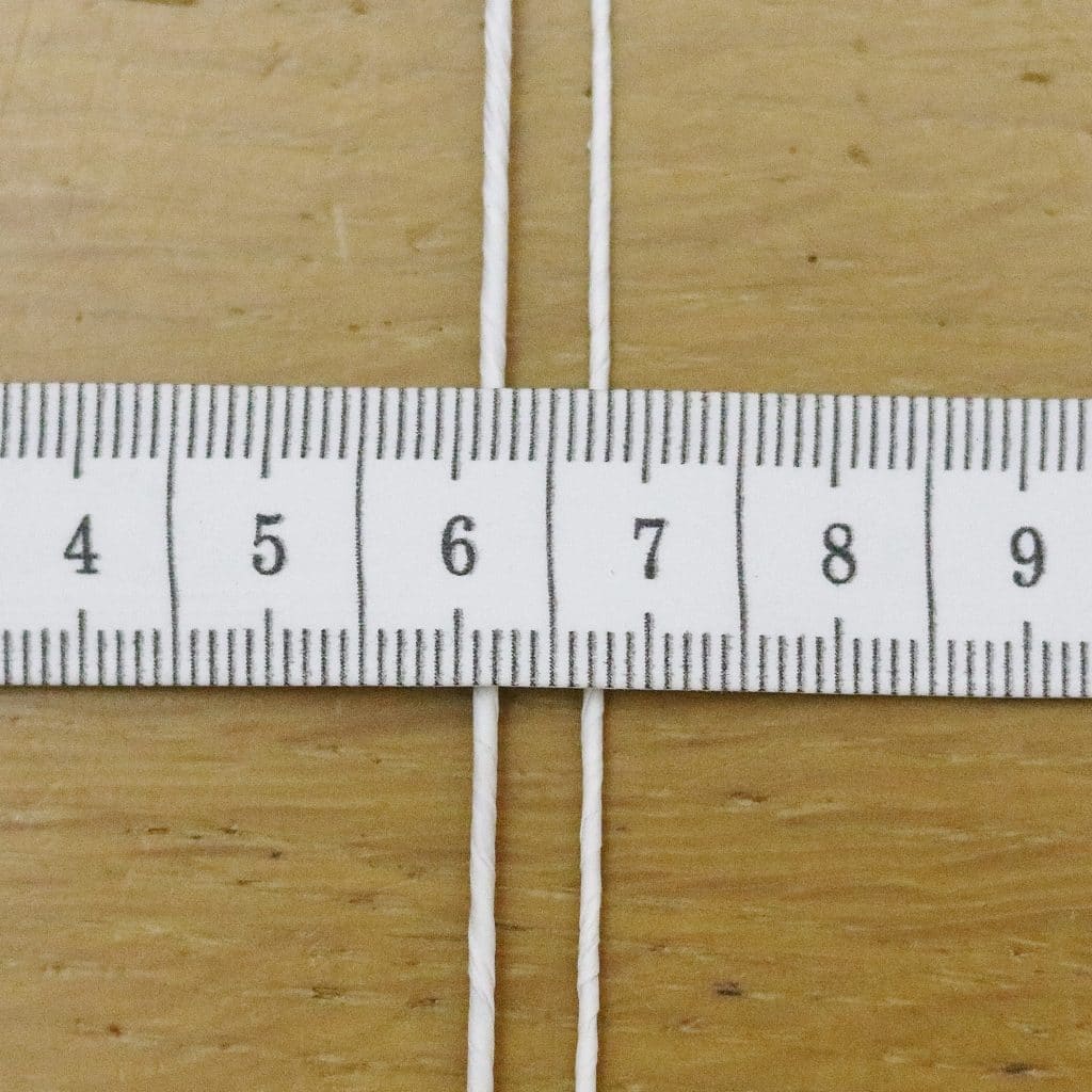 Paper Covered Needle felting Wire With Free Download | Lincolnshire ...