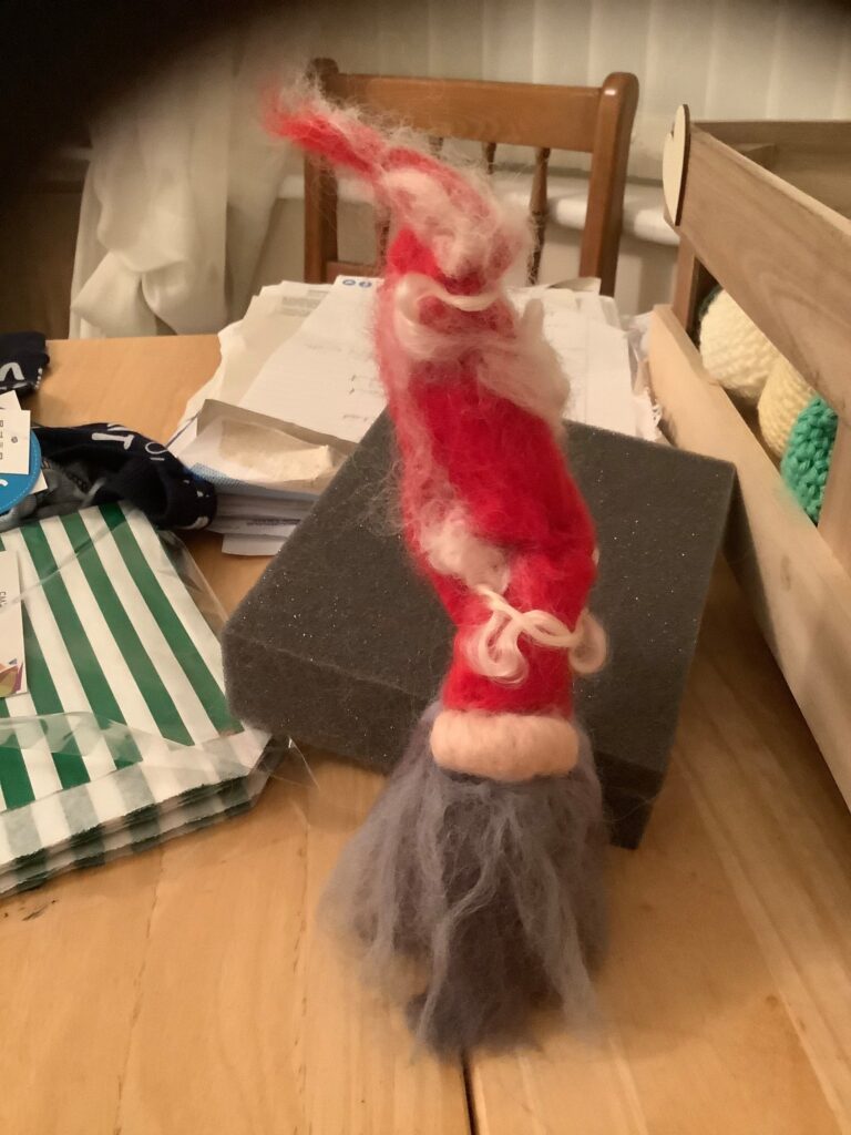 nov cg 20 – susan marsh fb | Lincolnshire Fenn Crafts Also Home Of The ...